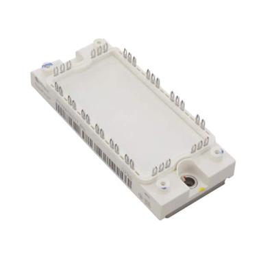 中国 FS150R12N2T7B54BPSA1 販売のため