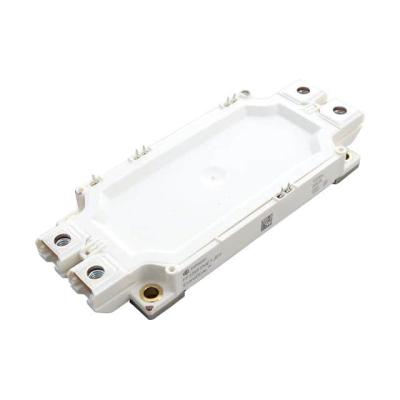 China FF225R17ME7B11BPSA1 Te koop