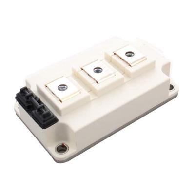 China FD450R12KE4PHOSA1 Te koop