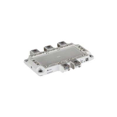 Китай DF200R12PT4B6BOSA1 продается