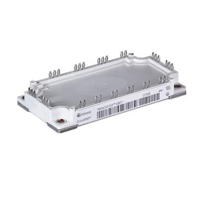 Китай FP100R12N3T7BPSA1 продается