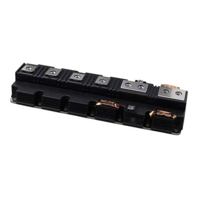 Китай FF2400RB12IP7BPSA1 продается