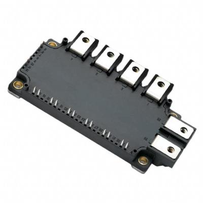 Китай CM150RX-24S продается