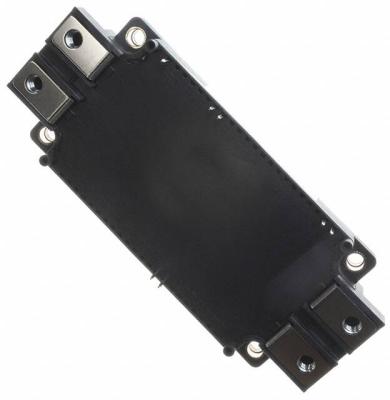 Китай CM450DX-24A продается