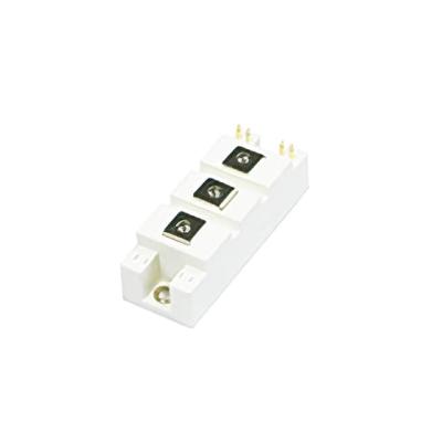 Китай MG150HF12TLC1 продается