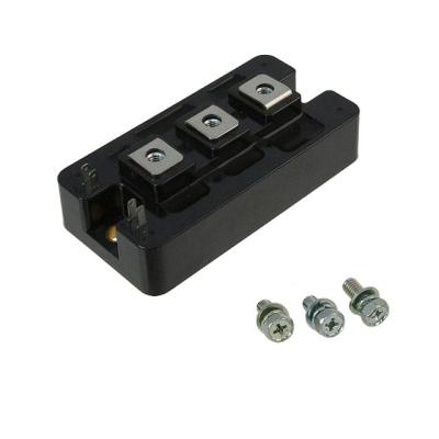 Cina CM150DY-24H in vendita