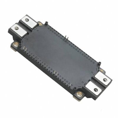 Cina MG400V2YS60A in vendita