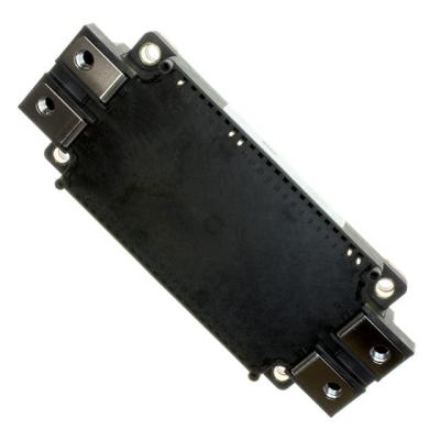 Cina CM600HX-24A in vendita