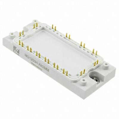 China MG1250H-XN2MM Te koop