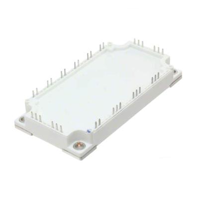 Китай FS150R07N3E4BOSA1 продается