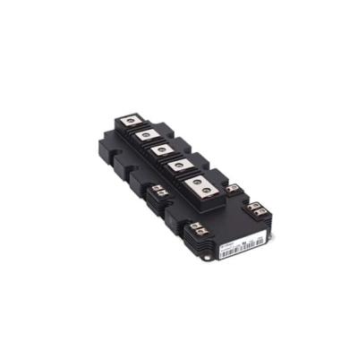Китай DF1000R17IE4DB2BOSA1 продается