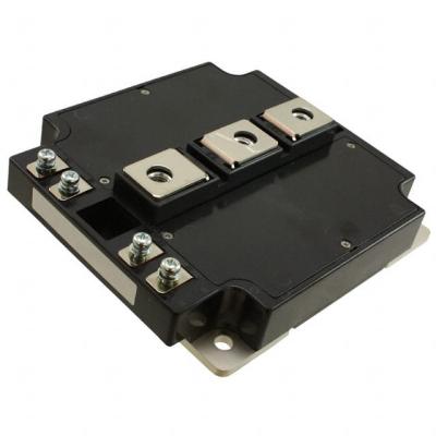 Китай CM800DY-24S продается