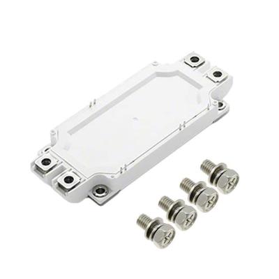 Китай MG12450WB-BN2MM продается