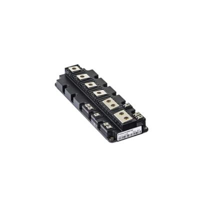 China FF1800R12IE5PBPSA1 zu verkaufen