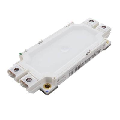 China FF450R12ME4B11BPSA2 zu verkaufen