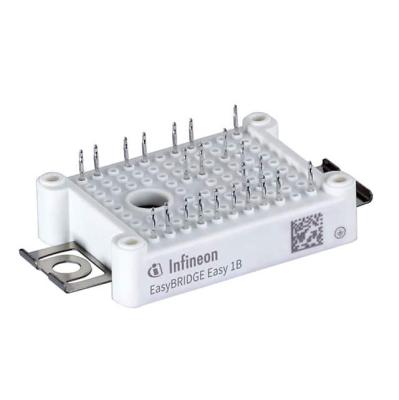 China DDB6U50N16W1RPB11BPSA1 zu verkaufen
