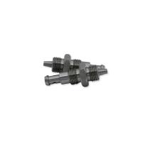 Quality Steel Alloy CNC Turning Parts , Custom CNC Milling Machining Services for sale