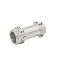 Quality Precision CNC Rapid Prototyping Services Custom Tolerance Various Finishing Choices for sale