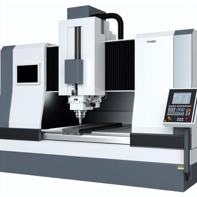 中国 Ra 0.8 仕上げのバルブポンプ部品の精密CNC加工サービス 販売のため