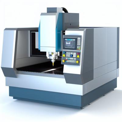 中国 Ra 0.8 仕上げのバルブポンプ部品の精密CNC加工サービス 販売のため