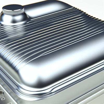 중국 100% 검사를 통한 정밀 CNC 가공 서비스 판매용