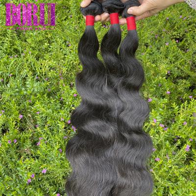 Cina Capelli umani peruviani vergini estratti doppio 100% non trattato qualsiasi struttura disponibile in vendita