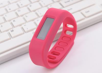 Cina Braccialetto di orologio alla moda di sport dell'orologio dell'inseguitore di GPS dei bambini con l'allarme Anti-Perso in vendita