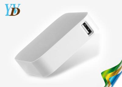 Cina Cellula ricaricabile del caricatore 6600mAh della Banca di potere dello Li-ione del cellulare con l'abitudine del regalo in vendita