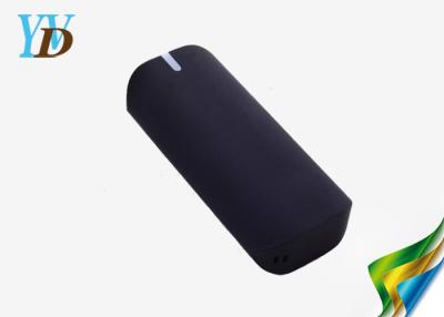 Cina La Banca LCD mobile ricaricabile di potere del caricatore 4000mAh del backup di batteria per i telefoni cellulari in vendita