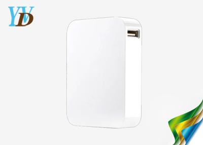 Cina Gli ABS cuociono la Banca portatile di potere dello ione del litio dell'automobile 8800mAh di viaggio della lacca in vendita