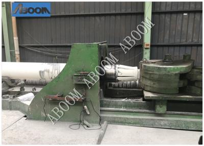 China S32750 Super Duplex Stainless Steel Seamless Pipe 10
