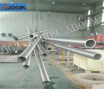 China Inconel Alloy W.Nr.2.4663 UNS N07617 for sale
