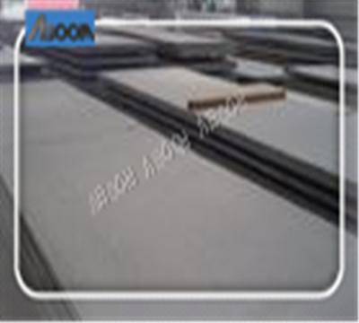 China Nitronic 90 Cobalt Ni Based Superalloys ASTM A240 with high tensile strength for sale