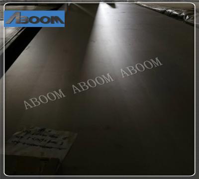 China Nitronic90 Cobalt Superalloys Steel Plate Custom N07090 ASTM A240 A182 for sale