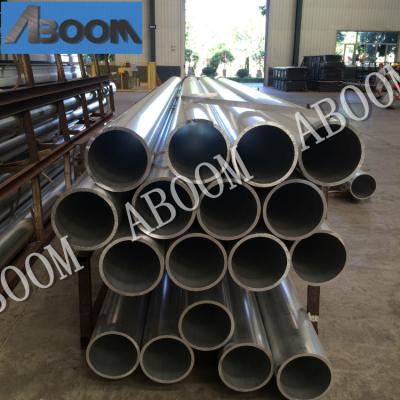 Cina Lega Inconel 625 di N06625 Inconel in vendita