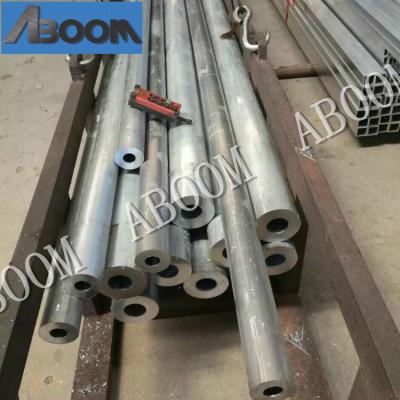 China ASTM SB 622 Hastelloy Material N10001 HB Hastelloy B Nickel Molybdenum Alloy for sale