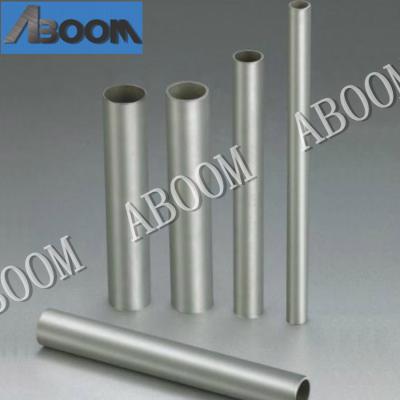 China UNS N07090 Cobalt Nickel Based Alloys W. Nr.2.4632 / Nitronic90 ASME SB 167 for sale