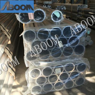 China Nitronic90 Nickel Based Alloys UNS N07090 W. Nr.2.4632 For Turbine Blades for sale
