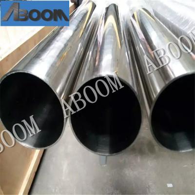 China Hastelloy G3 Hastelloy Alloy N06985 Corrosion Resistant Alloy Cold Rolled for sale