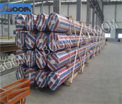 Cina Lega UNS N08028 di Alloy28 Incoloy in vendita