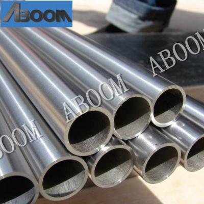 China Incoloy Alloy Sanicro28 for sale