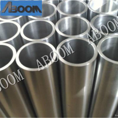 China S31042 TP310HCbN Super Austenitic Stainless Steel Tube For Supercritical Boilers for sale