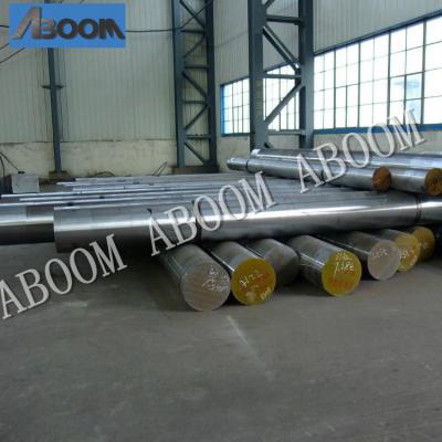China S31500 / 3RE60 Duplex Stainless Steel Round Bar For Pulp Paper Industry for sale
