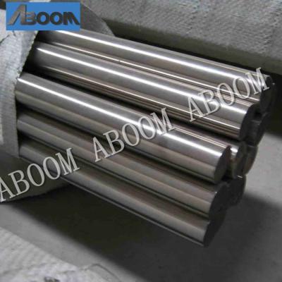 China S31200 / SS329 Duplex Stainless Steel Rod ASTM A564 1.4460 Wear Resistant for sale