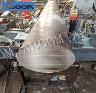 China Uns N04400 Monel Alloy Monel 400 Nickel Based Alloy Steel Rod W.Nr 2.4360 for sale