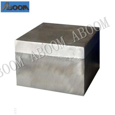 China Polished Bimetal Clad Aluminum Stainless Steel Plate For Shipbuilding Industry for sale