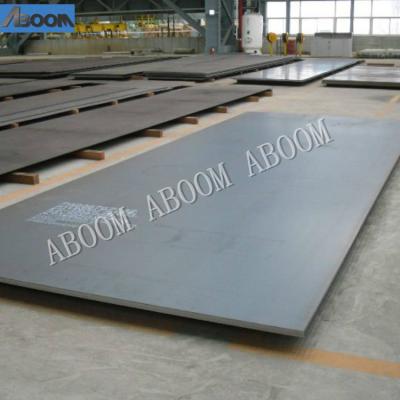 China Precipitation Hardening Stainless Steel NAS630 for sale