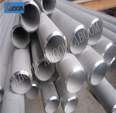 China GH5188 Nickel Based Superalloys Cobalt Based Refractory Alloy Haynes 188 Material for sale