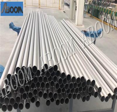 China N10276 Hastelloy C276 Pipe for sale