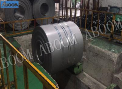 China Polished 25% Cr High Brightness SDSS Astm A182 F51 Plate for sale